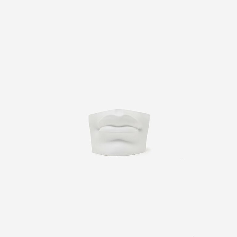 David Mouth Magnet | Shop Online | BeCulture