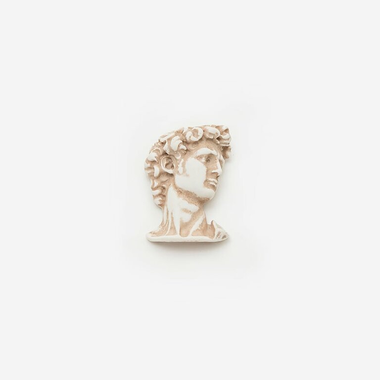 David Mouth Magnet | Shop Online | BeCulture