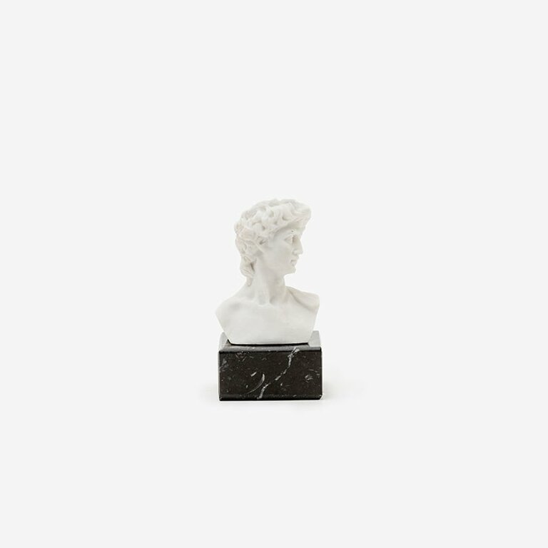 Galleria dell'Accademia: info, history, artists & main works