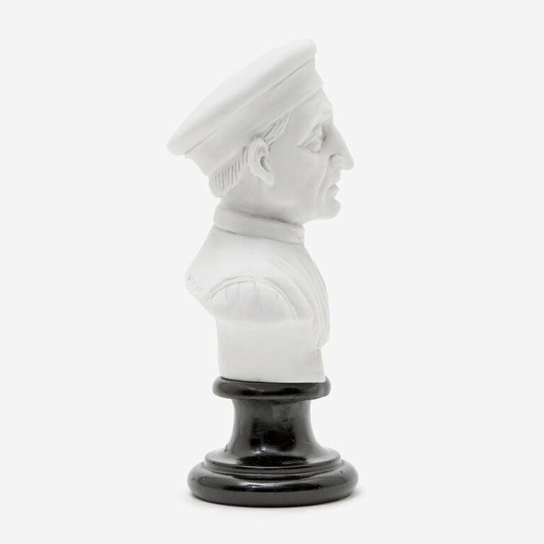 Cosimo De' Medici | Shop Online | BeCulture