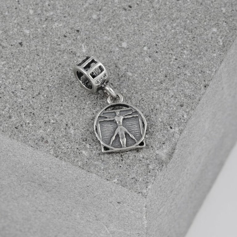 The Chimera di Arezzo: an ancient Etruscan sculpture