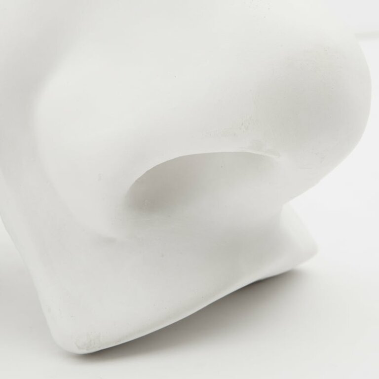 David Nose | Shop Online | BeCulture