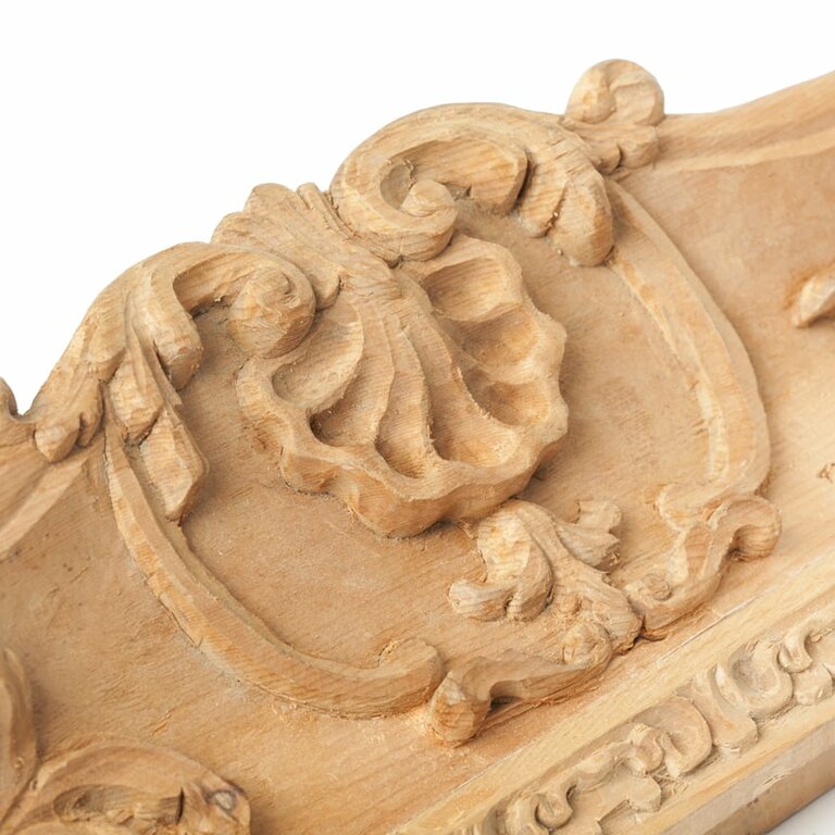 Rectangular 1700 Frame | Shop Online | BeCulture