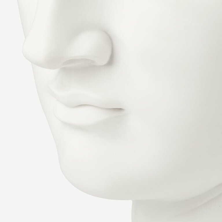 Testa Del David | Shop Online | BeCulture