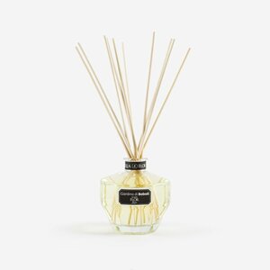 Aquaflor Ambient Fragrance - Diffuser | Shop Online | BeCulture