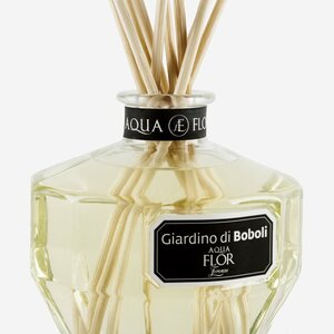 Aquaflor Ambient Fragrance - Diffuser | Shop Online | BeCulture