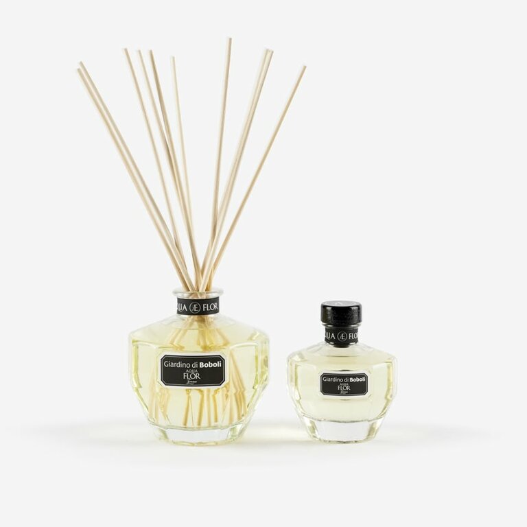 Aquaflor Ambient Fragrance - Diffuser | Shop Online | BeCulture