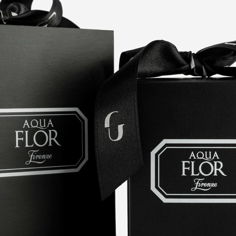 Aquaflor Ambient Fragrance - Diffuser | Shop Online | BeCulture