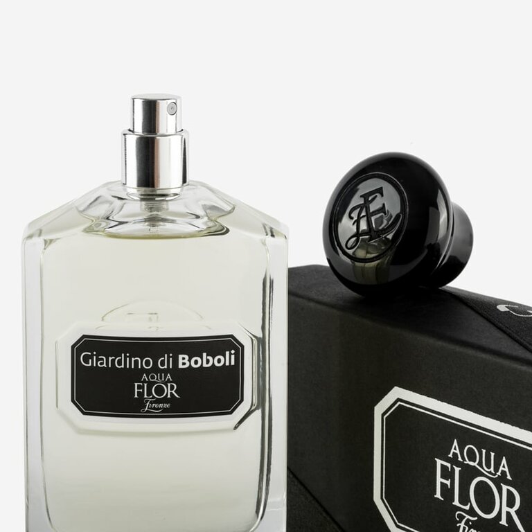 Aquaflor Ambient Fragrance - Spray | Shop Online | BeCulture