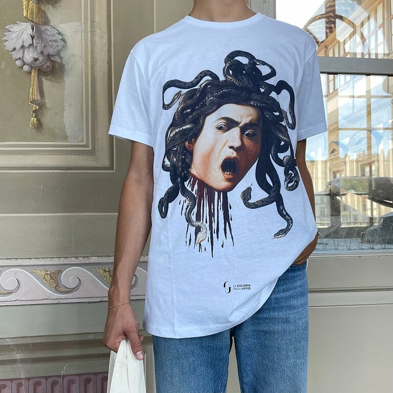 The Chimera di Arezzo: an ancient Etruscan sculpture