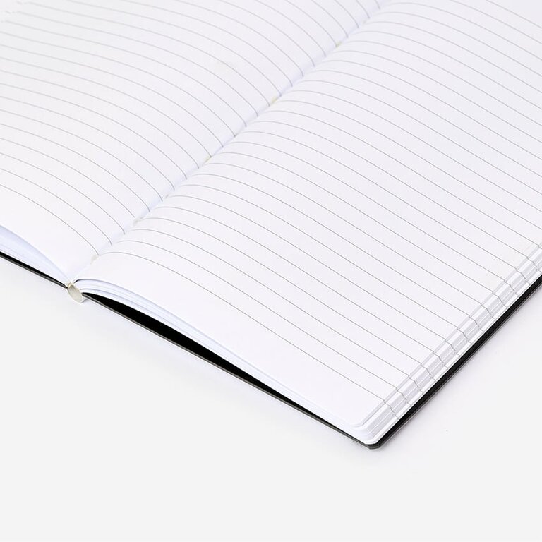 Florence Skyline Notebook | Shop Online | BeCulture