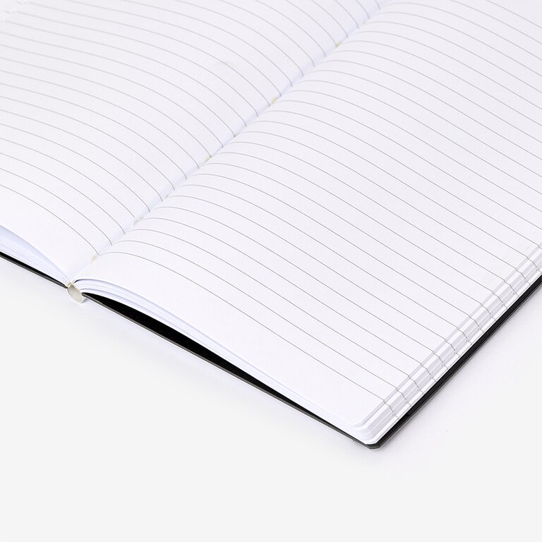 FLORENC SKYLINE NOTEBOOK - Firenze Musei Store