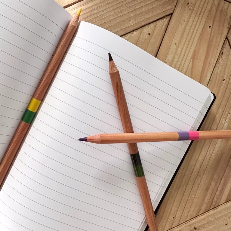 FLORENC SKYLINE NOTEBOOK - Firenze Musei Store