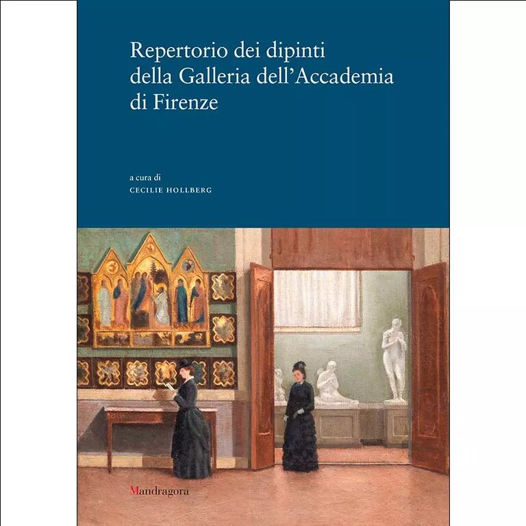 Home - Firenze Musei Store